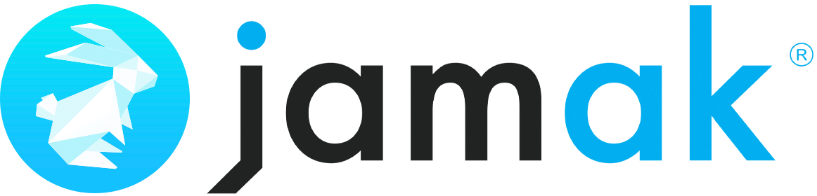 JAMAK AI - AI-Powered Digital Marketing Agency